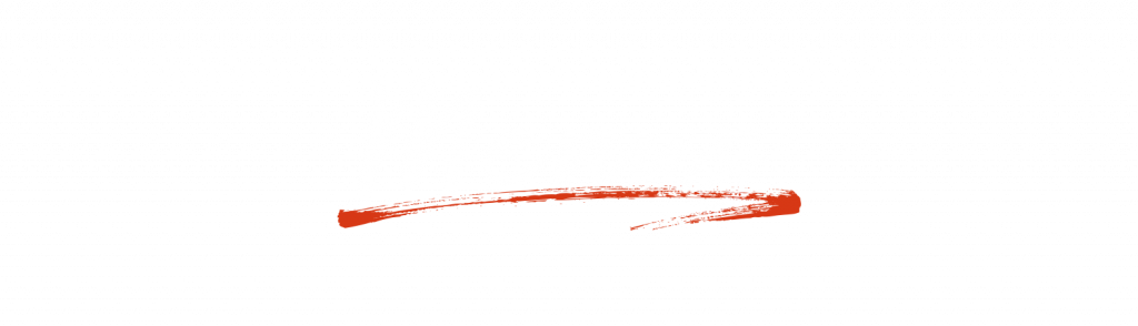 Menus - The Well Public House